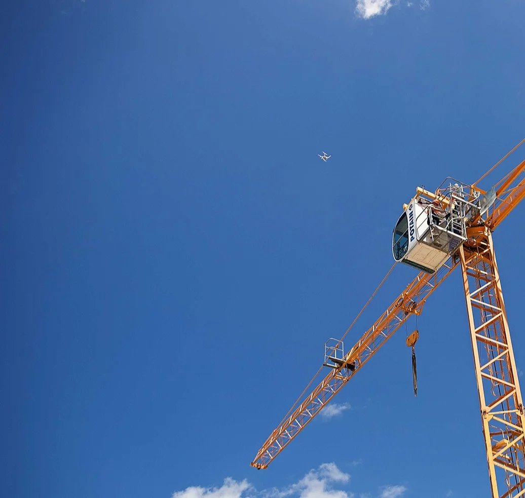 Roller Operator Training - Heavy Equipment & Machinery Training School